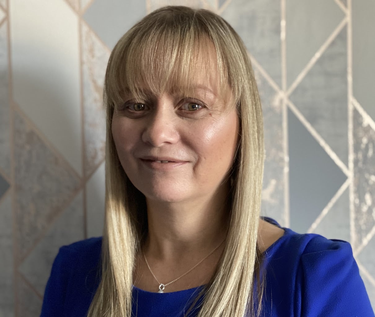 Belong appoints Chief Operating Officer | Baba Baboon!