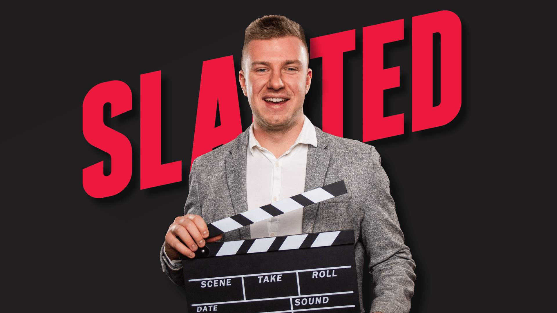 Slanted Media Group expands services for SME’s | Baba Baboon!