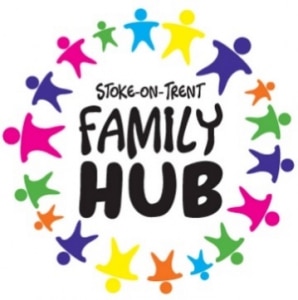 New Digital Family Hub | Baba Baboon!