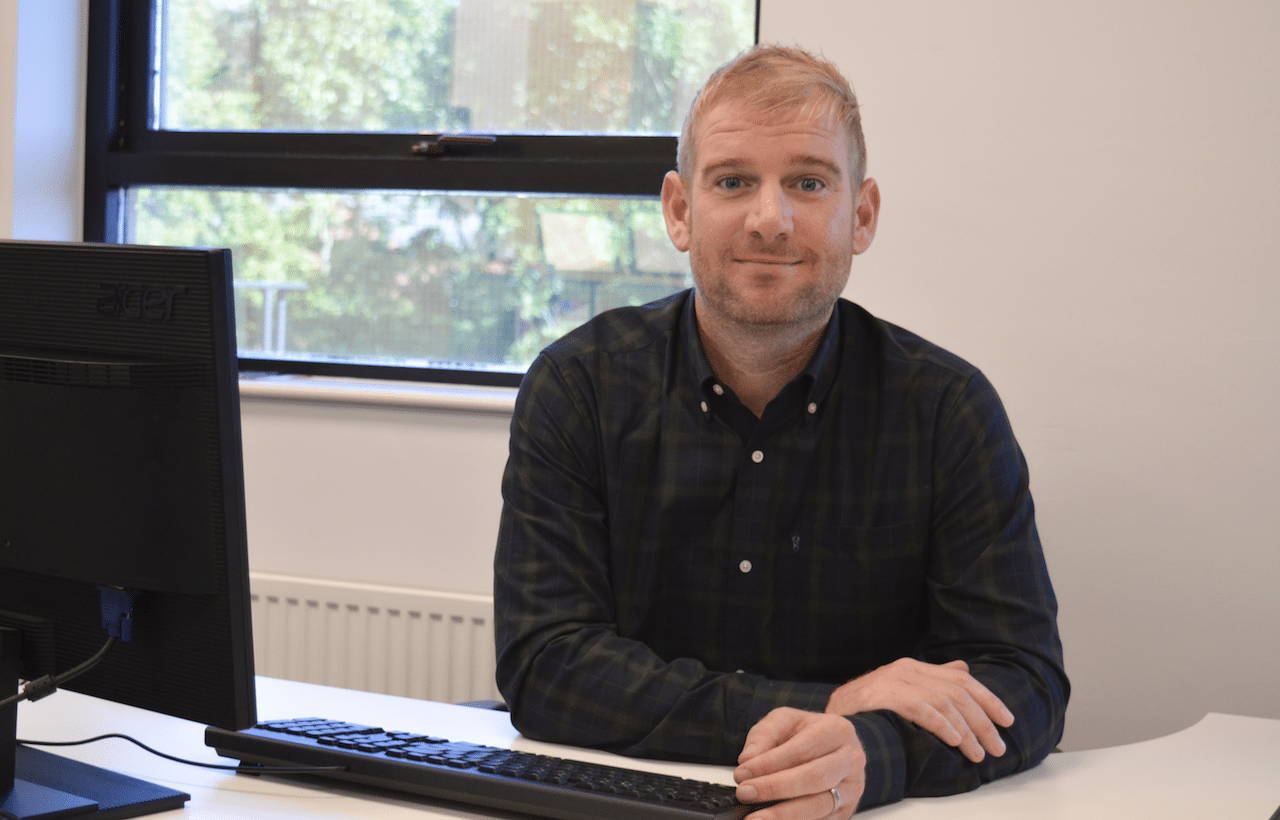 Newcastle-under-Lyme BID Welcomes New Board Members | Baba Baboon!