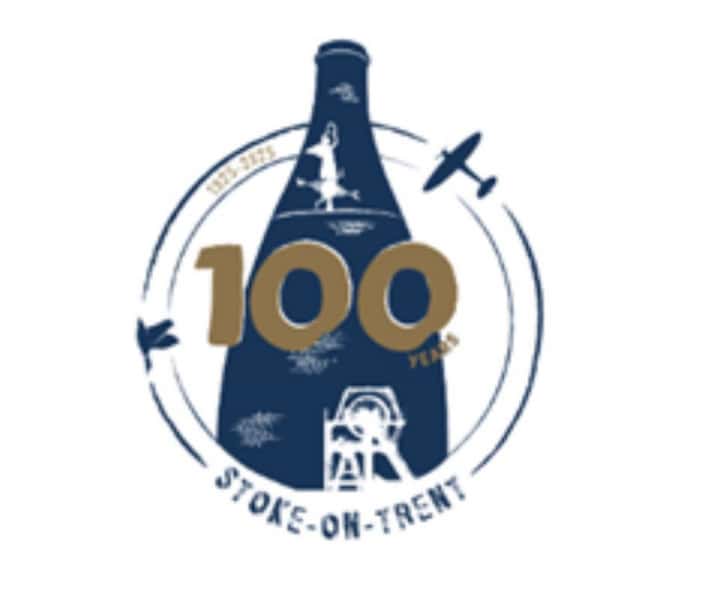 Big Centenary Tea Party aiming to break world record | Baba Baboon!