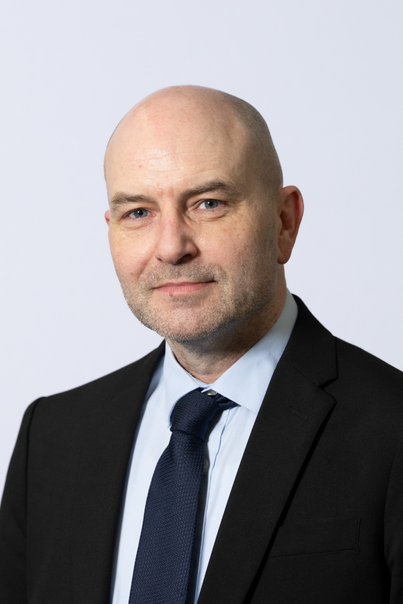 New director appointed to drive forward transformation of city’s ...