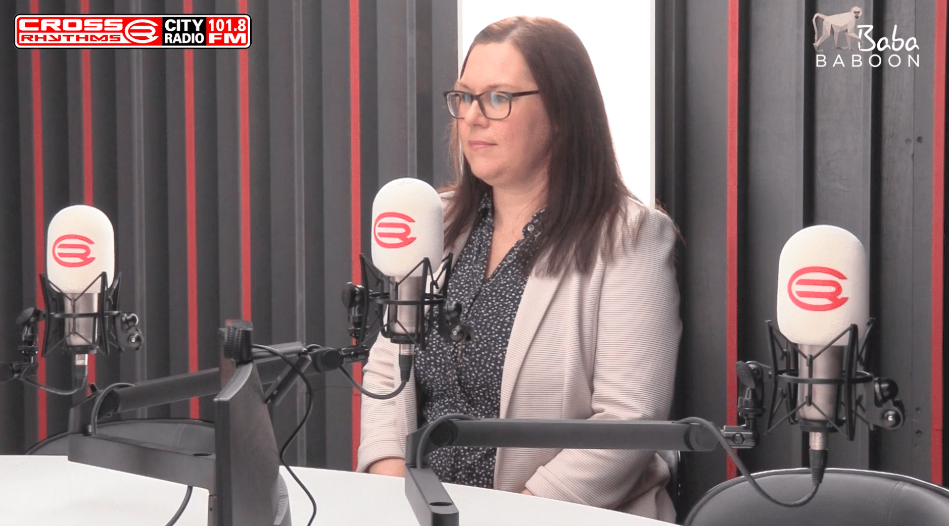 Business Spotlight: Sonya speaks to Suzanne Quinn from the ...